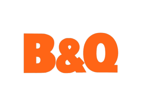 Cutover Detailed Plan: Comprehensive Guide for IT Deployment