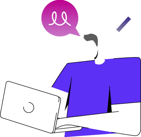 Workday Cutover Template: Guide for Successful HCM Rollout